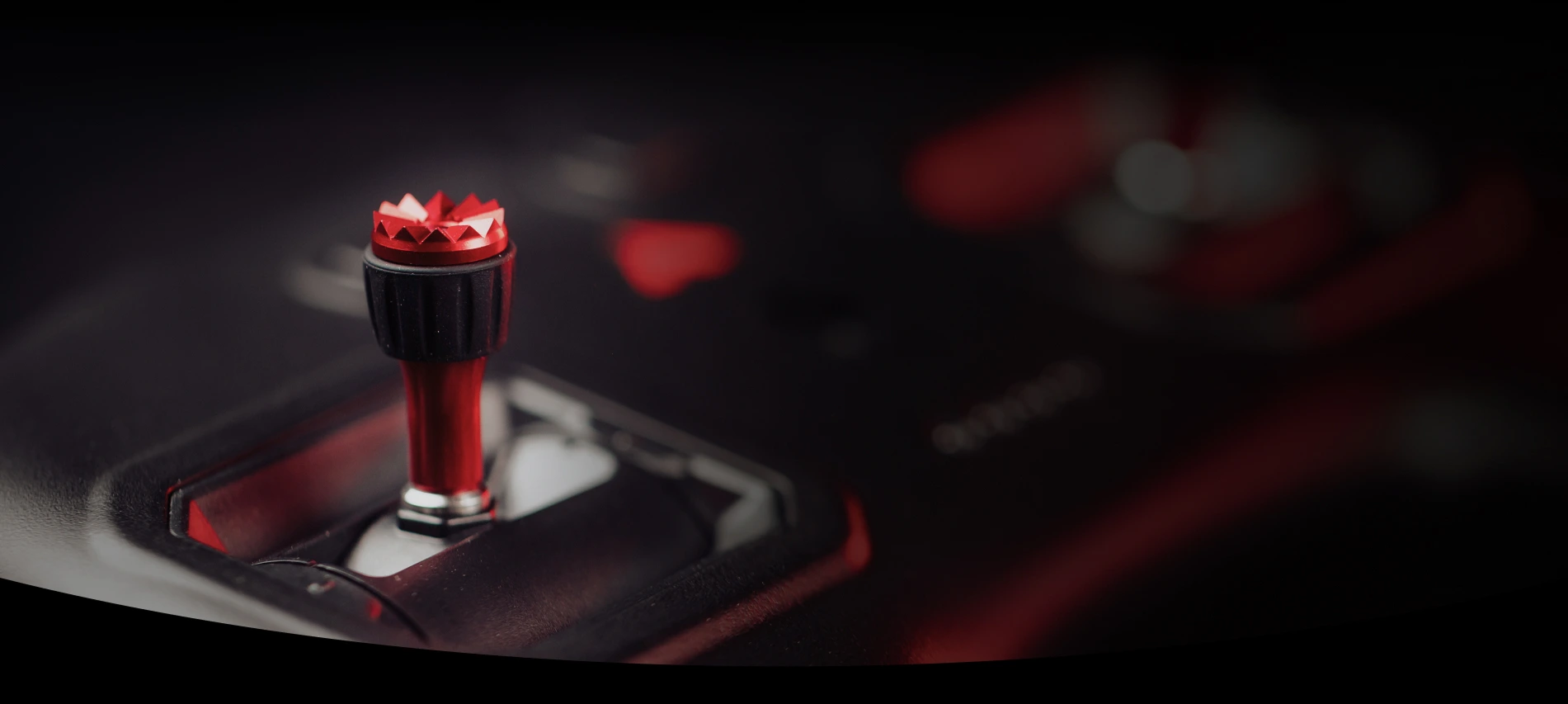 Freestyle Drone - Best Long Range Drones - Orqa